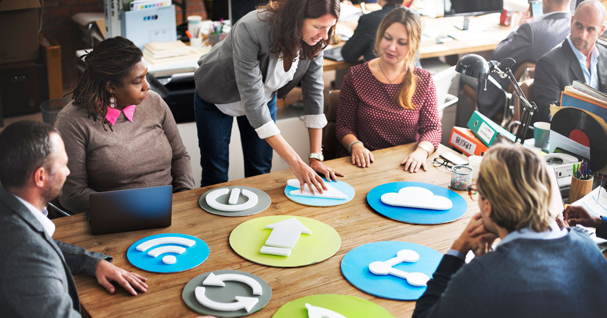 Defying the Odds: Positive Adaptation in the Context of Family ...